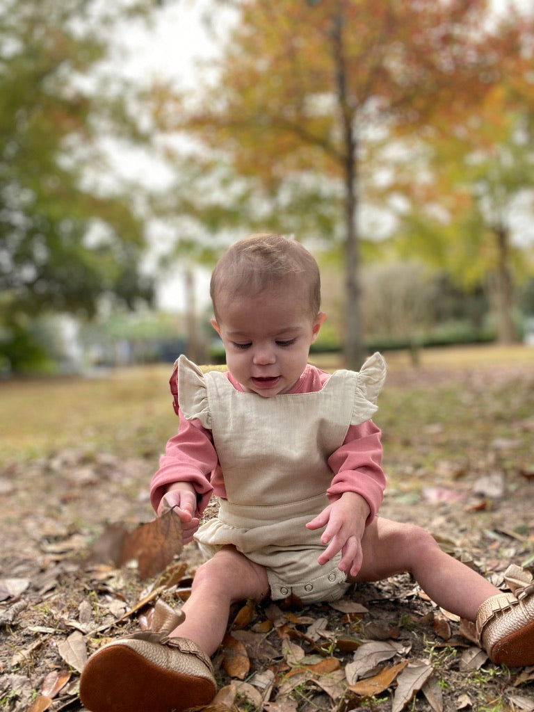 sara bubble in stone – vignette