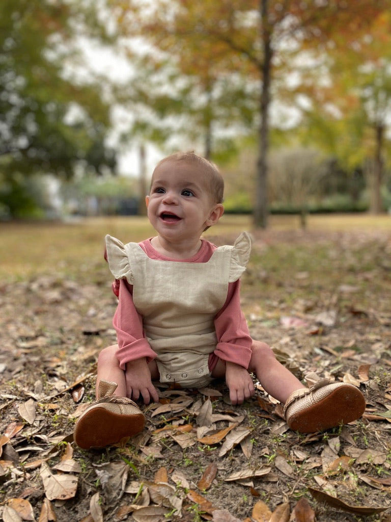 sara bubble in stone – vignette